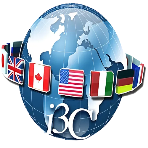 Empowering Leaders, Transforming Lives — i3C Fellowship